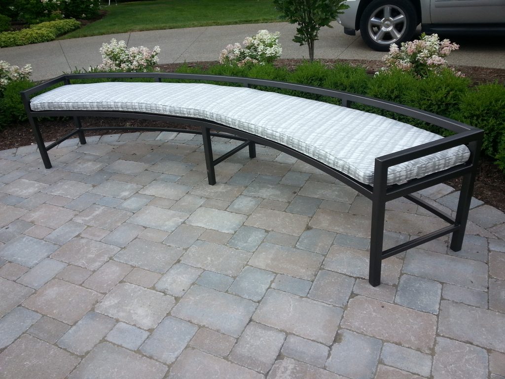 Waterproof Foam – Call Today! (248) 284-0002