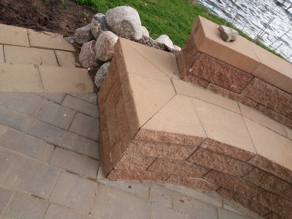 Waterproof Foam – Call Today! (248) 284-0002