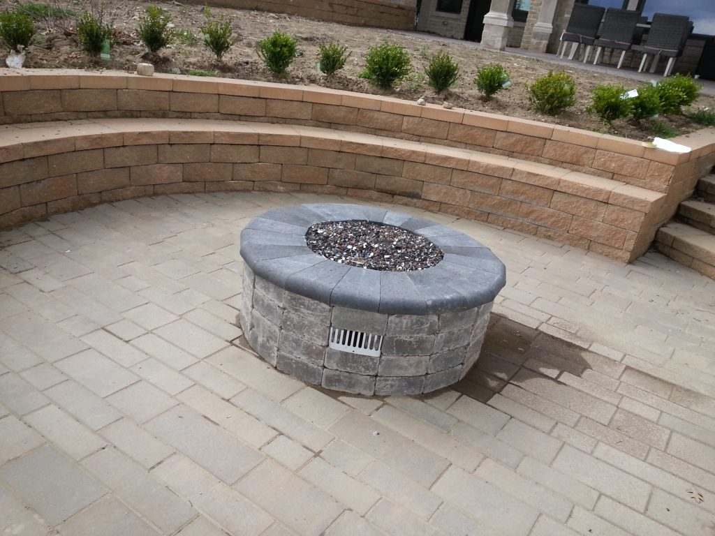 Waterproof Foam – Call Today! (248) 284-0002