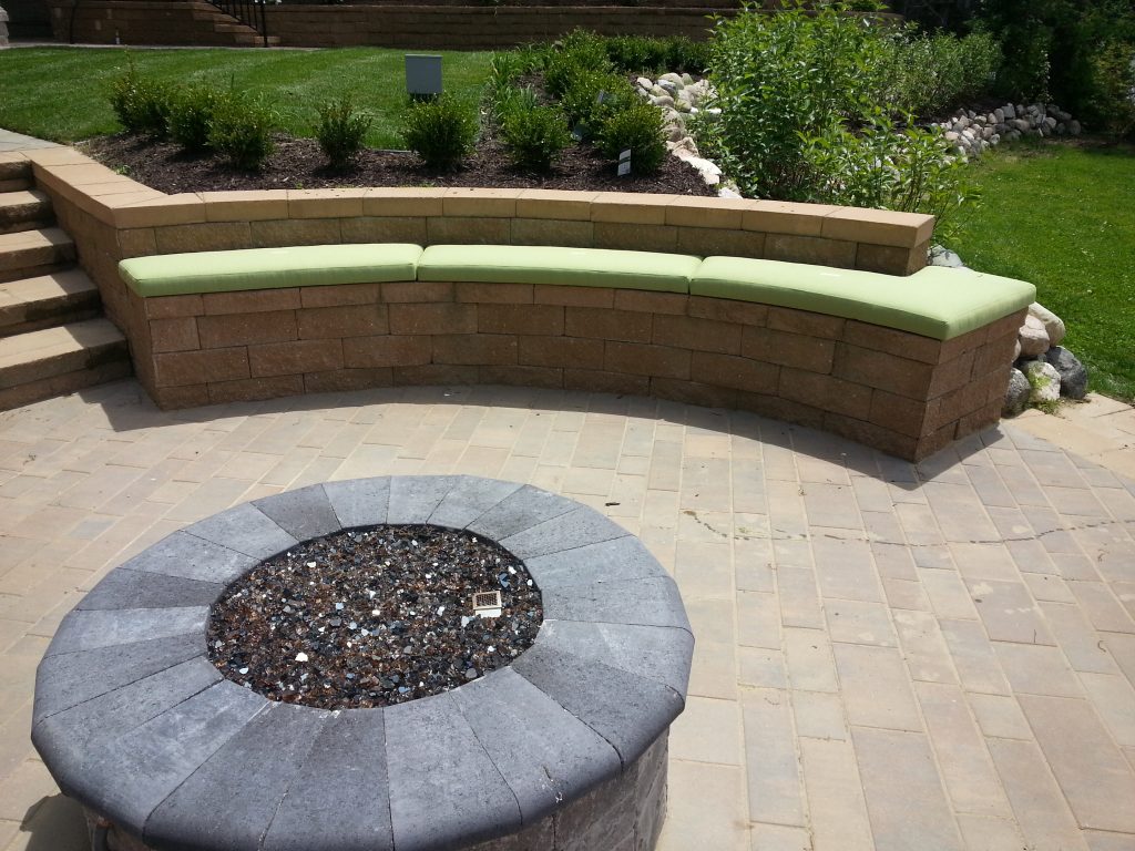 Waterproof Foam – Call Today! (248) 284-0002