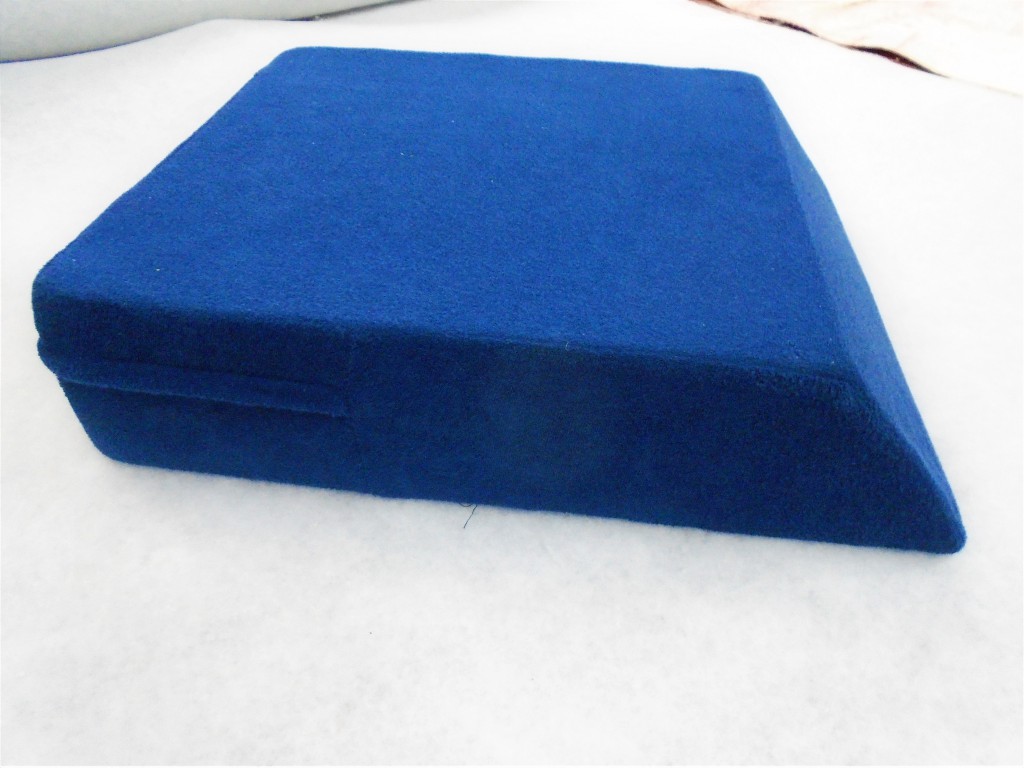 Medical Leg Wedges – Call Today! (248) 837-2430