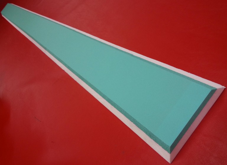 Minicell Foam – Call Today! (248) 284-0002