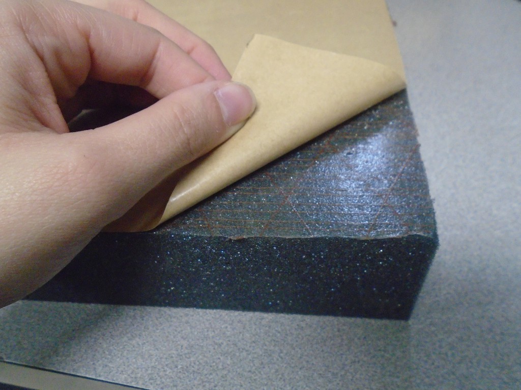 Standard Charcoal – Call Today! (248) 284-0002