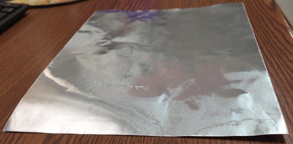 Minicell Foam – Call Today! (248) 284-0002