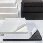 Minicell Foam – Call Today! (248) 284-0002