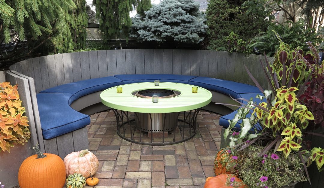 Waterproof Foam – Call Today! (248) 284-0002