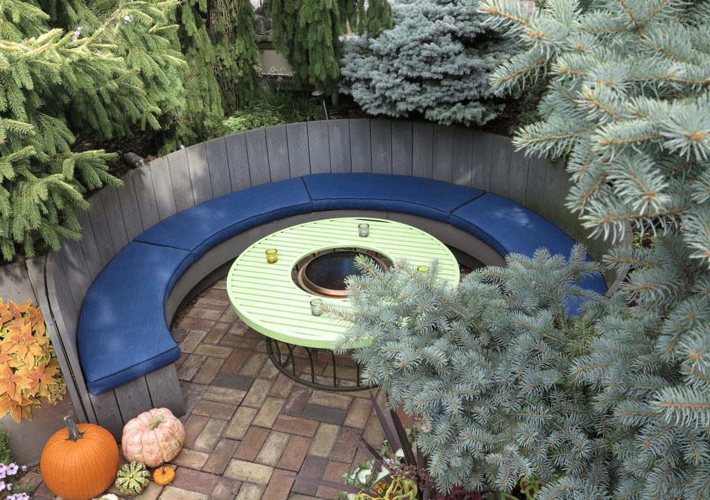 Waterproof Foam – Call Today! (248) 284-0002