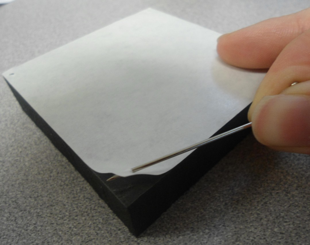 Minicell Foam – Call Today! (248) 284-0002