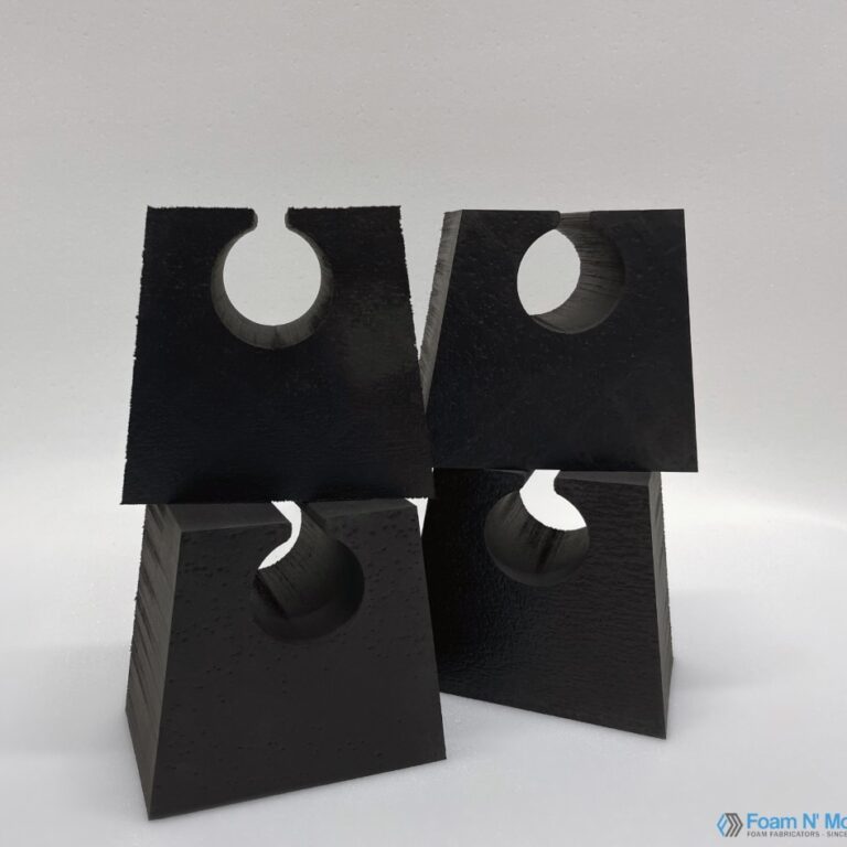 Minicell Foam – Call Today! (248) 284-0002