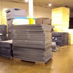 Minicell Foam – Call Today! (248) 284-0002