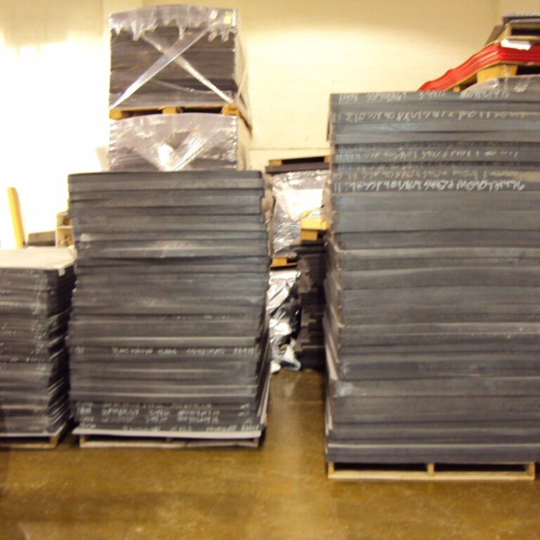 Minicell Foam – Call Today! (248) 284-0002