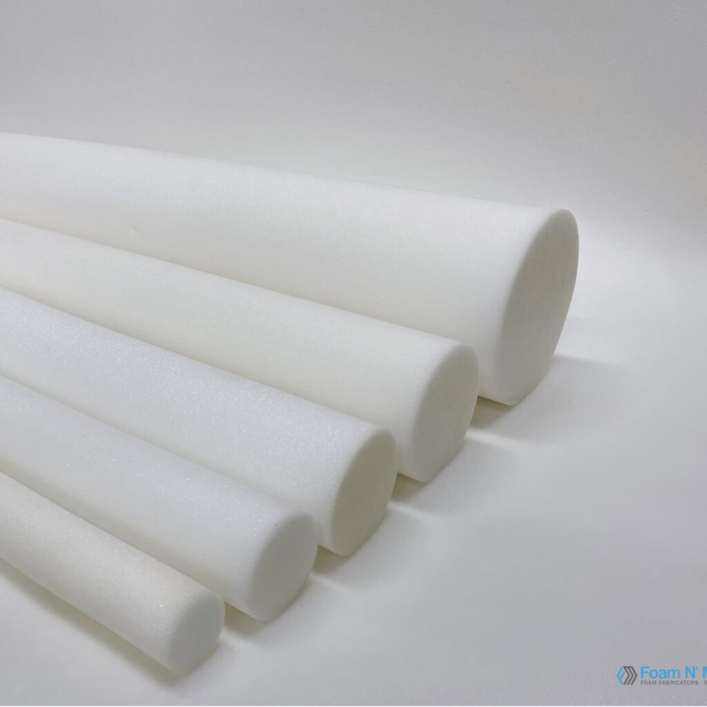 Medical Foam – Call Today! (248) 837-2430