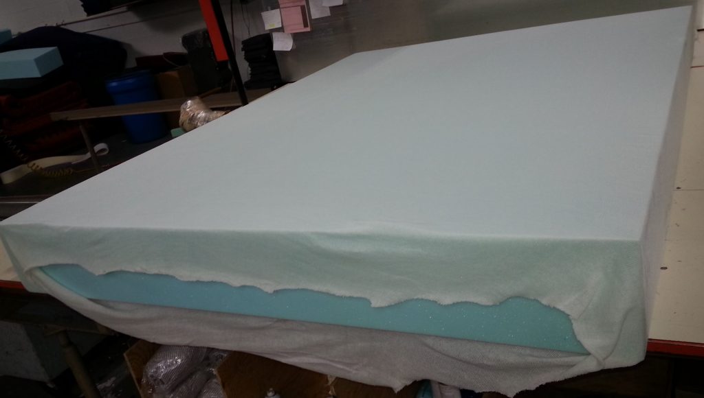 Foam Mattresses – Call Today! (248) 837-2430