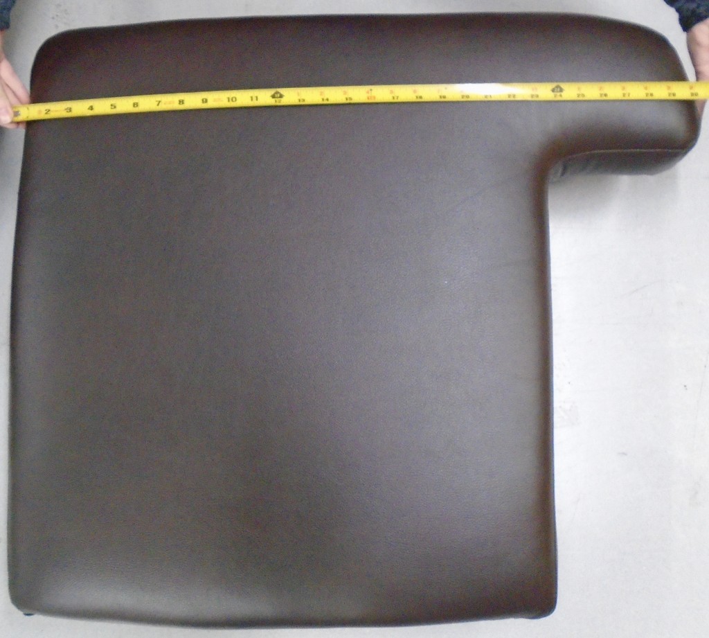 Sofa Replacement2 – Call Today! (248) 837-2430